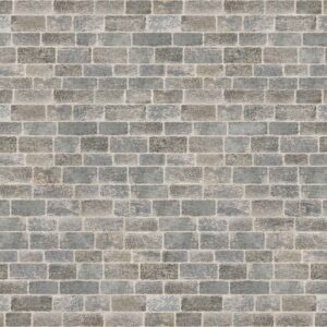 Brick Price in Lahore Pakistan: Latest Niazi Bricks Rates | Red Bricks ...