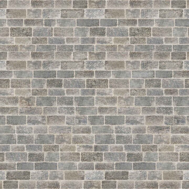 Our Products - Niazi bricks