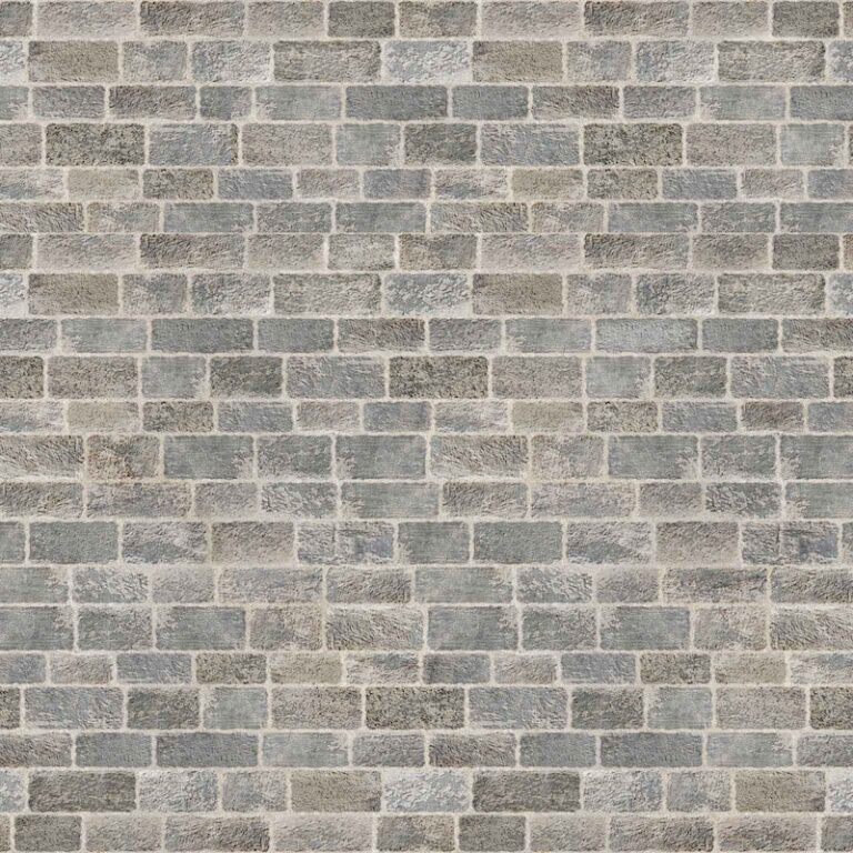 Brick Price in Lahore Pakistan: Latest Niazi Bricks Rates | Red Bricks ...