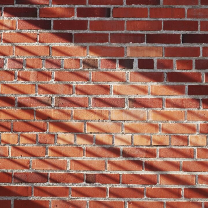Brick Price in Lahore Pakistan: Latest Niazi Bricks Rates | Red Bricks ...