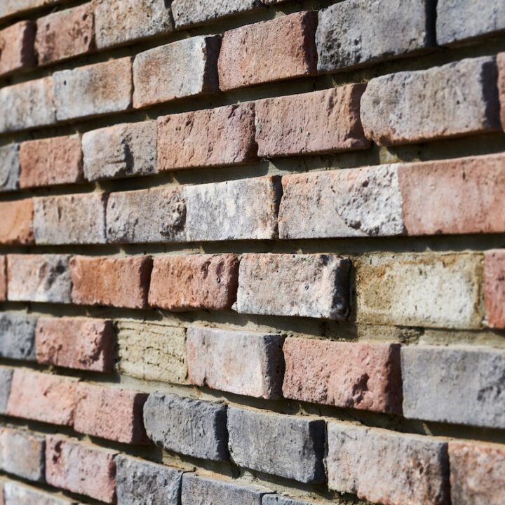 Our Products - Niazi bricks