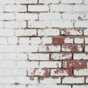 Brick Price in Lahore Pakistan: Latest Niazi Bricks Rates | Red Bricks ...