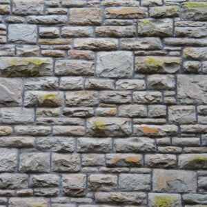 Brick Price in Lahore Pakistan: Latest Niazi Bricks Rates | Red Bricks ...