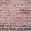 Brick Price in Lahore Pakistan: Latest Niazi Bricks Rates | Red Bricks ...