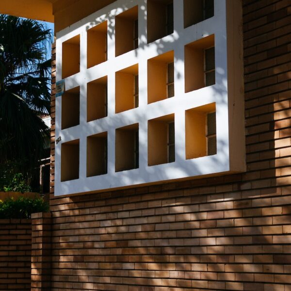 Brick Price in Lahore Pakistan: Latest Niazi Bricks Rates | Red Bricks ...