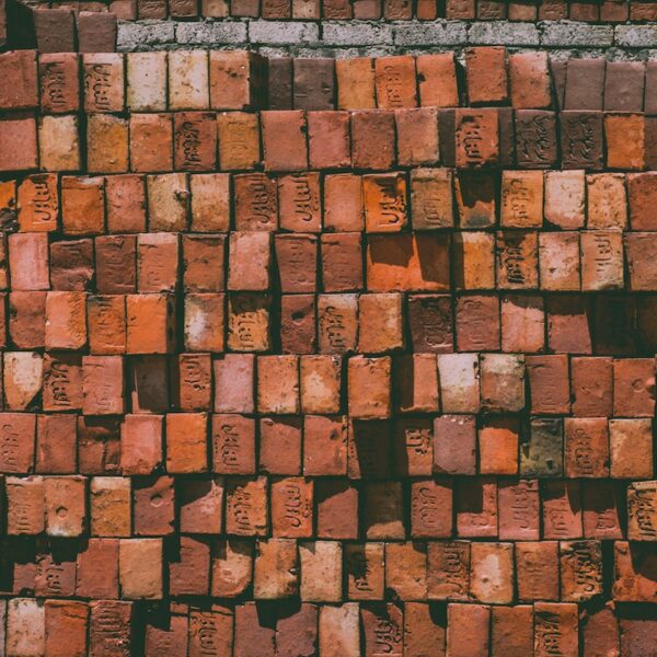 Brick Price in Lahore Pakistan: Latest Niazi Bricks Rates | Red Bricks ...