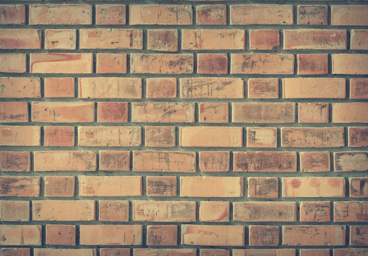 Brick Price in Pakistan: Latest Bricks Rates in Lahore | Red Bricks ...