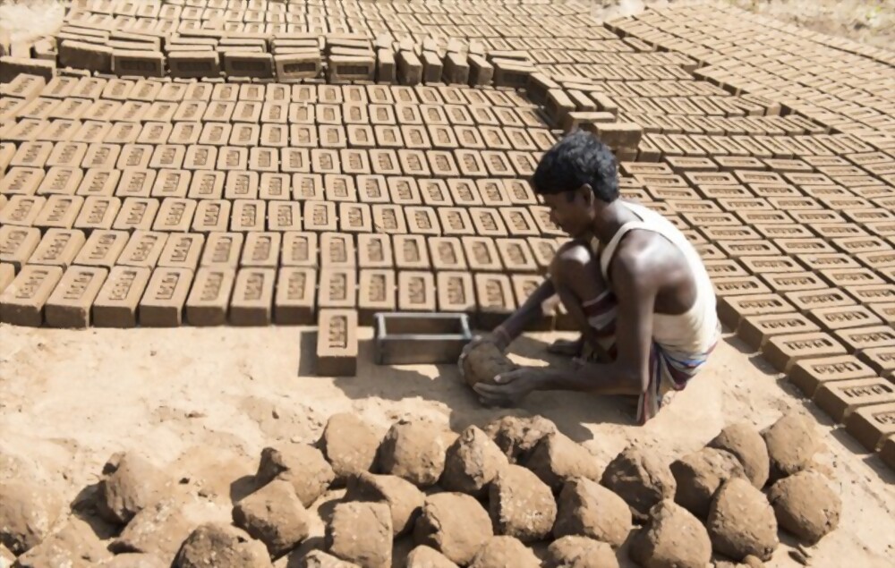 Brick Price in Lahore Pakistan: Latest Niazi Bricks Rates | Red Bricks ...