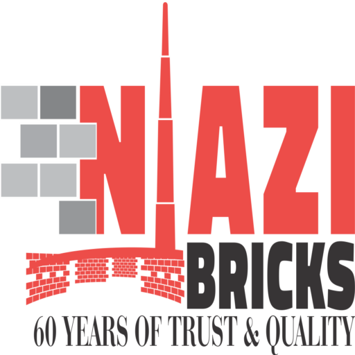 Brick Price in Lahore Pakistan: Latest Niazi Bricks Rates | Red Bricks ...