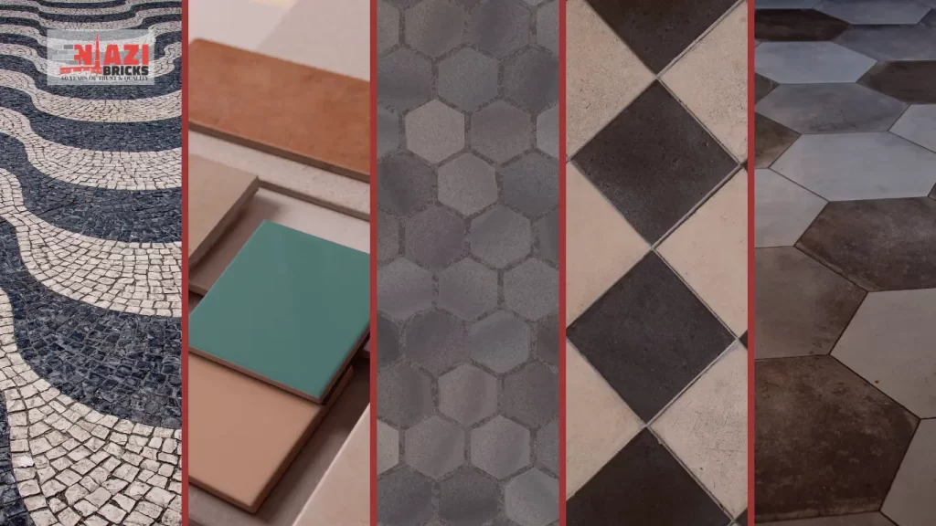 Floor Tiles Pakistan Porcelain Floor Tile Prices Ivory GP030 Stile
